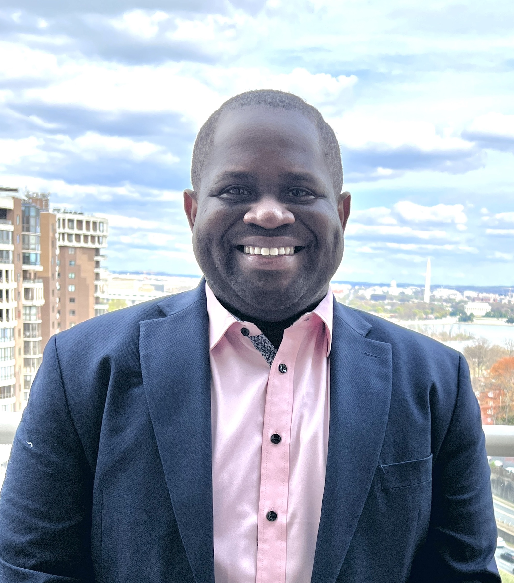 LGBTQ+ Advisory Board