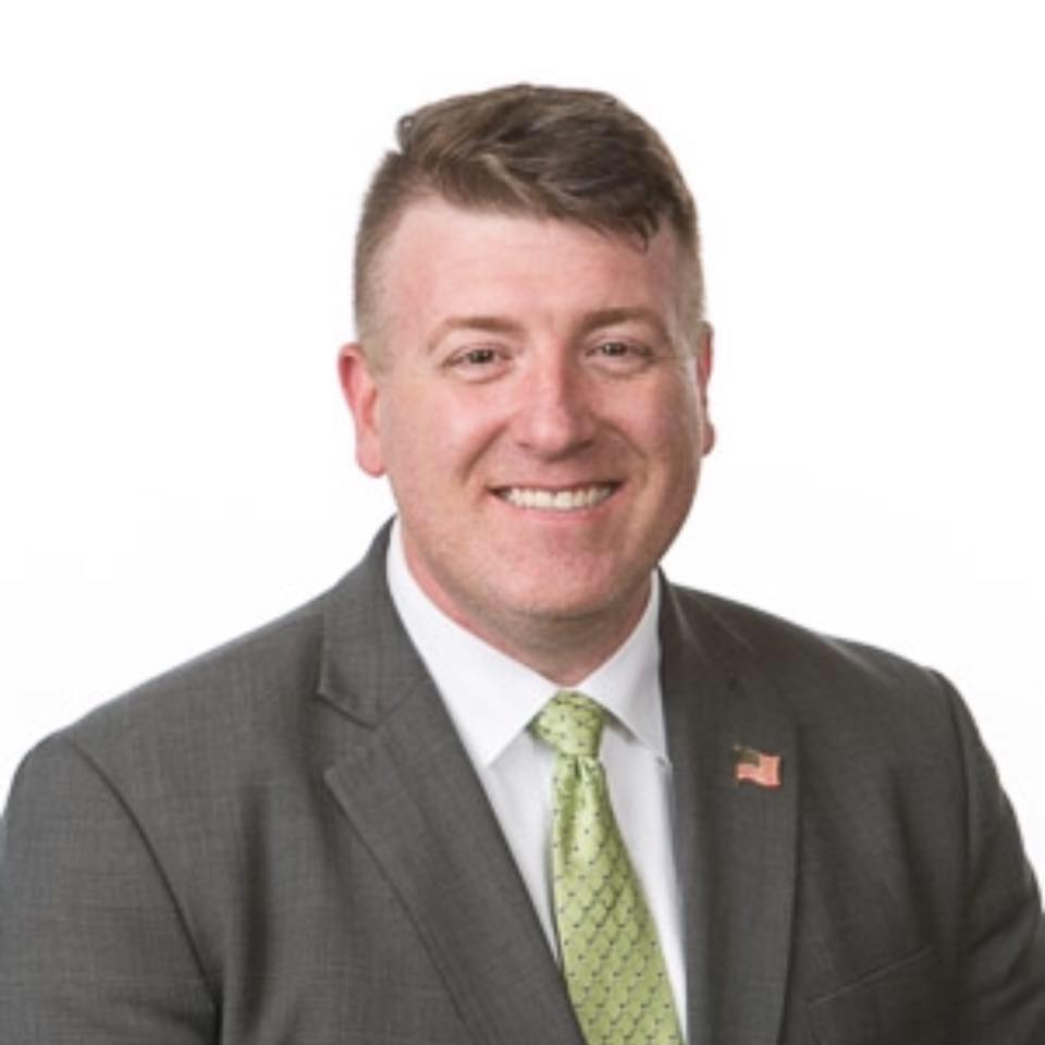 LGBTQ+ Advisory Board